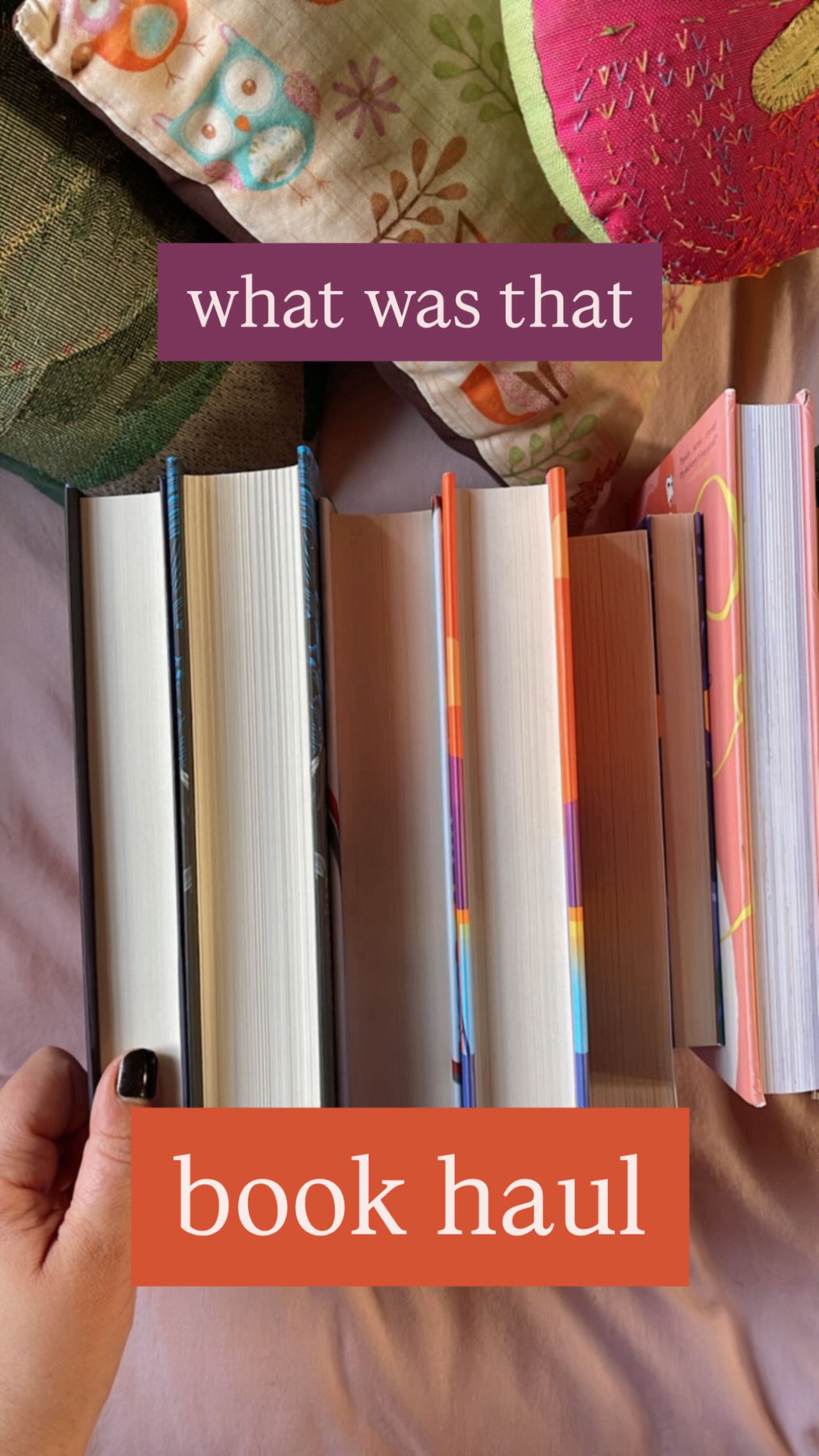 OUR INFINITE FATES BY LAURA STEVEN // spoiler-free book review: ya ...