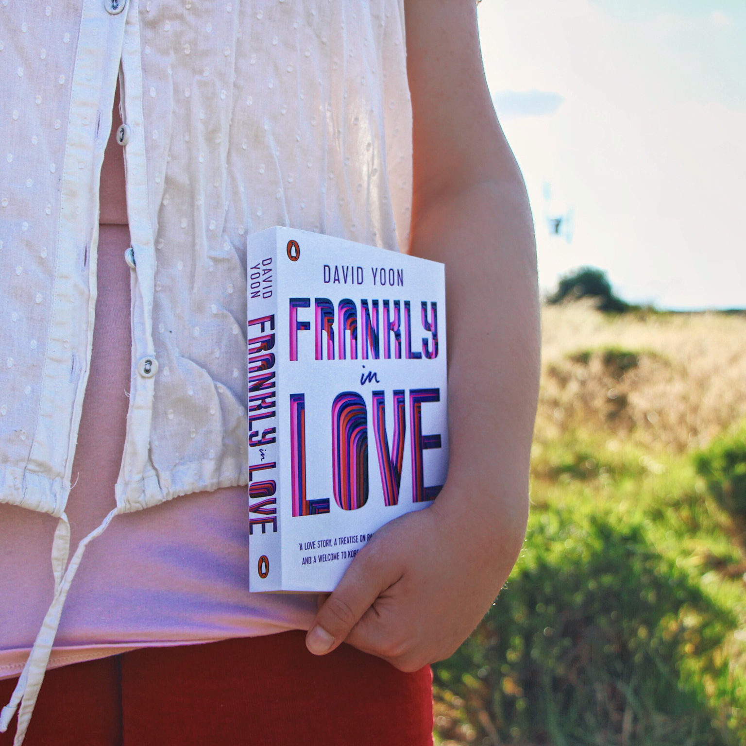 MID YEAR BOOK FREAK OUT TAG // what is 2020? ft. starting a youtube ...