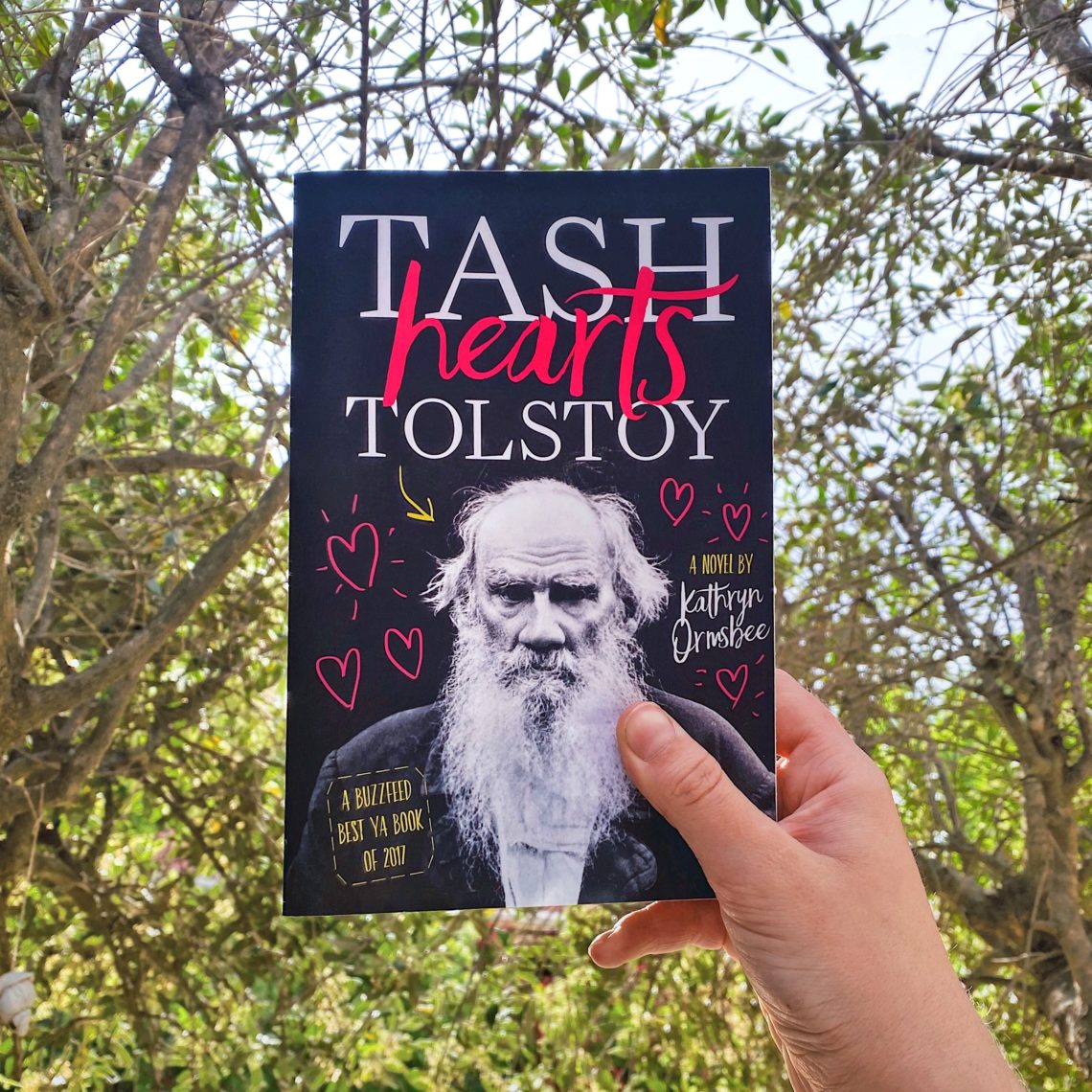THE MORE THAN 21 TOP BOOKS ON MY 2021 TBR // a very long list of ...