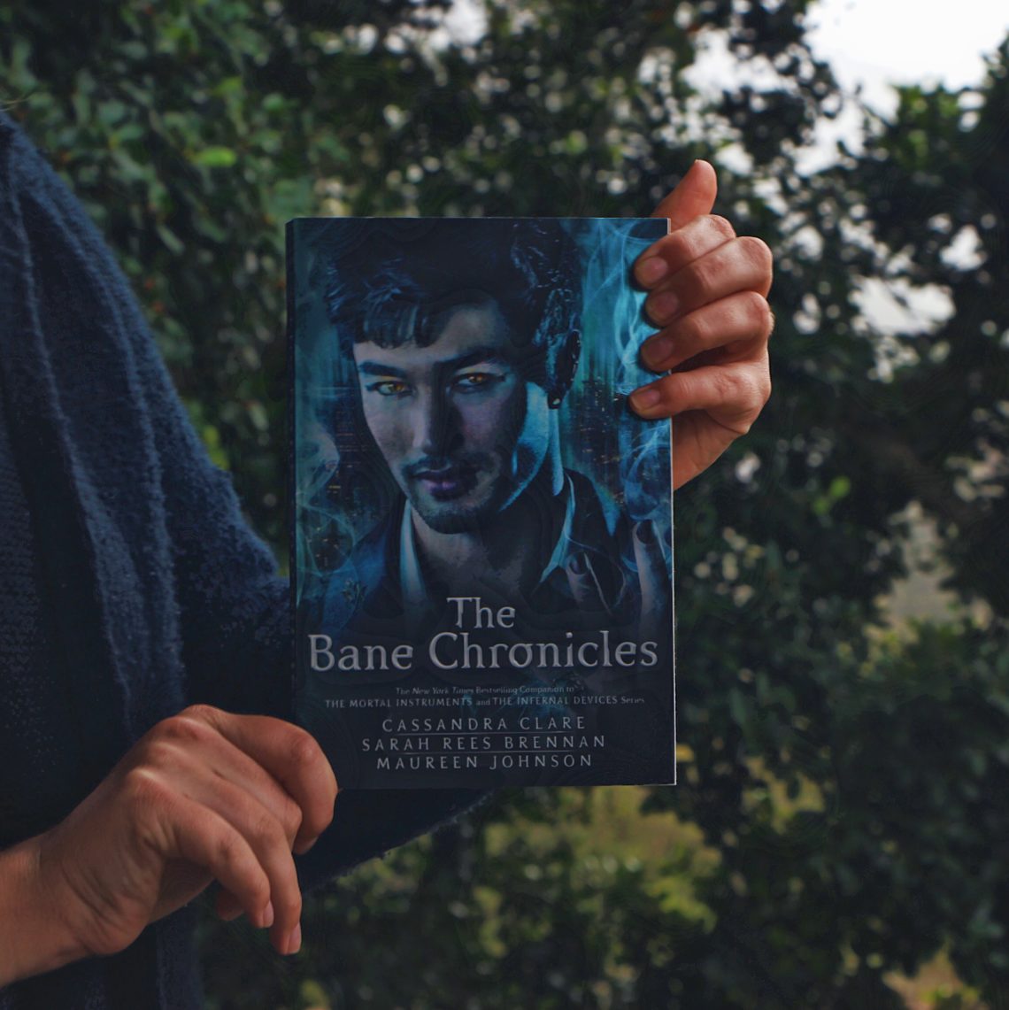 THE MORE THAN 21 TOP BOOKS ON MY 2021 TBR // a very long list of ...