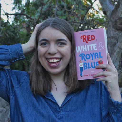 I Interview Neil Josten // it’s been 2 months in quarantine don’t ask ...