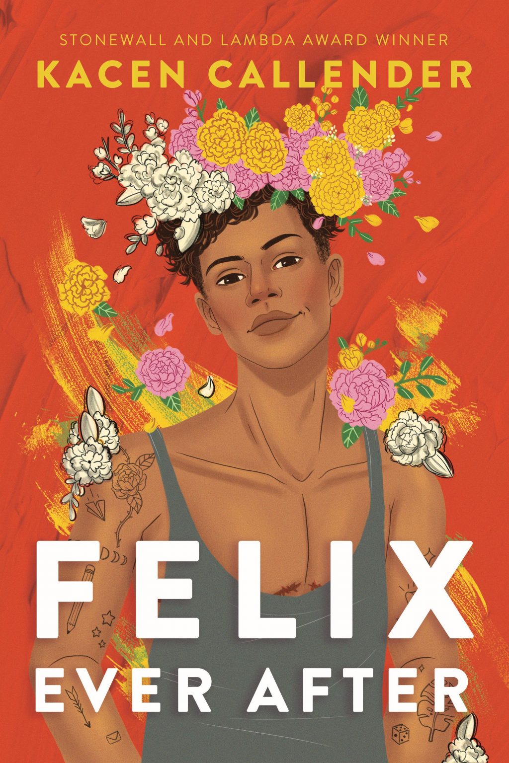 SHINY, NEW AND UPCOMING RELEASES I'VE BEEN EYEING // 15 queer books on ...