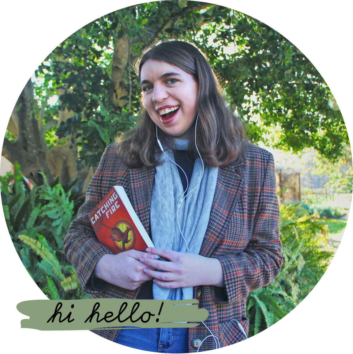 THE BOY WHO STEALS HOUSES BY C.G. DREWS // warning: this book wrecked ...