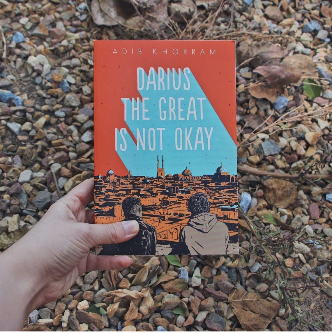 THE MORE THAN 21 TOP BOOKS ON MY 2021 TBR // a very long list of ...