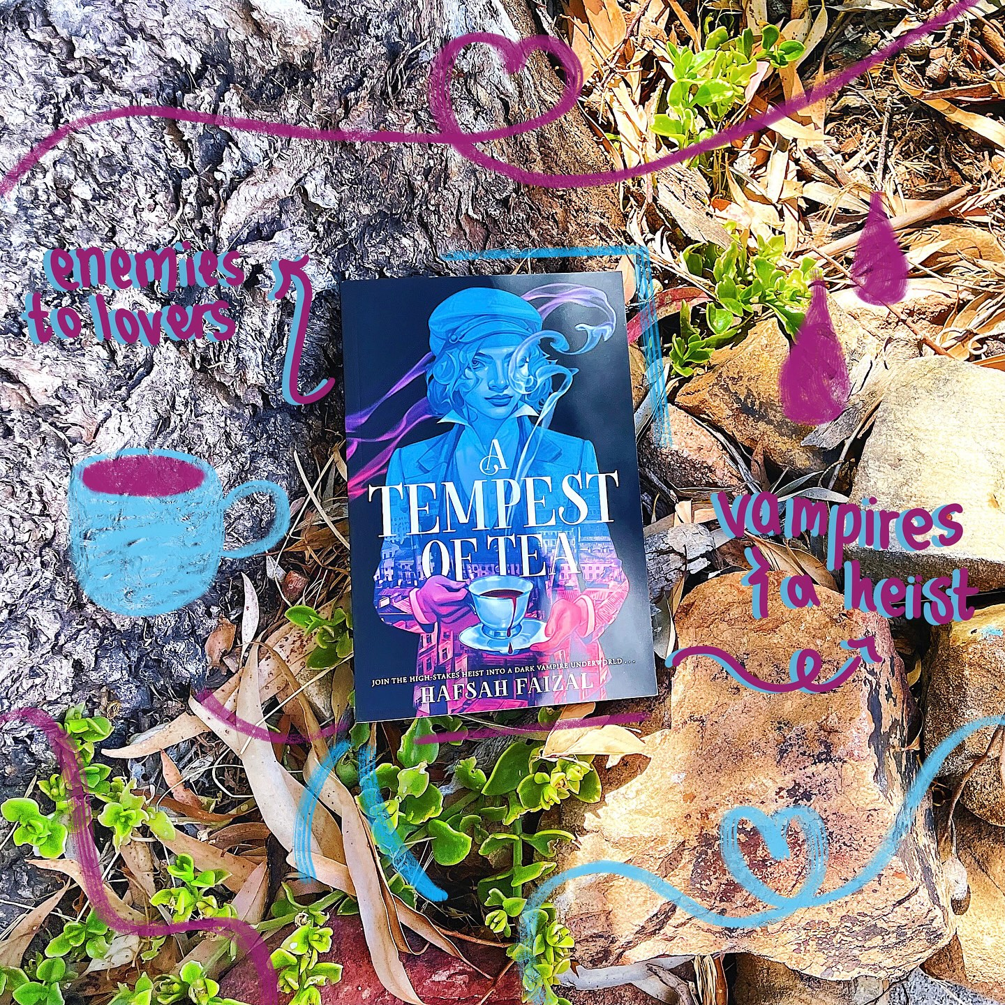 ALWAYS ONLY YOU BY CHLOE LIESE // spoiler-free book review: my first 5 ...